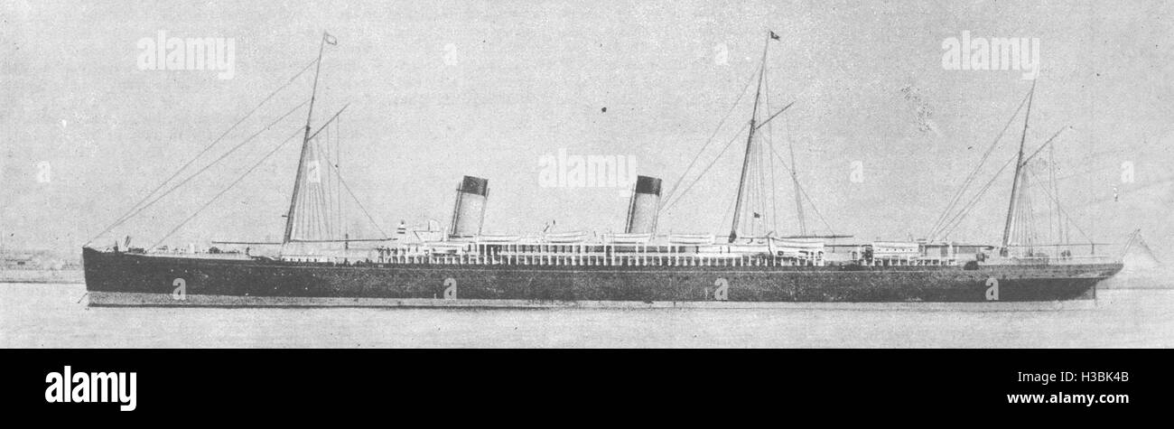 Teutonic hi-res stock photography and images - Alamy