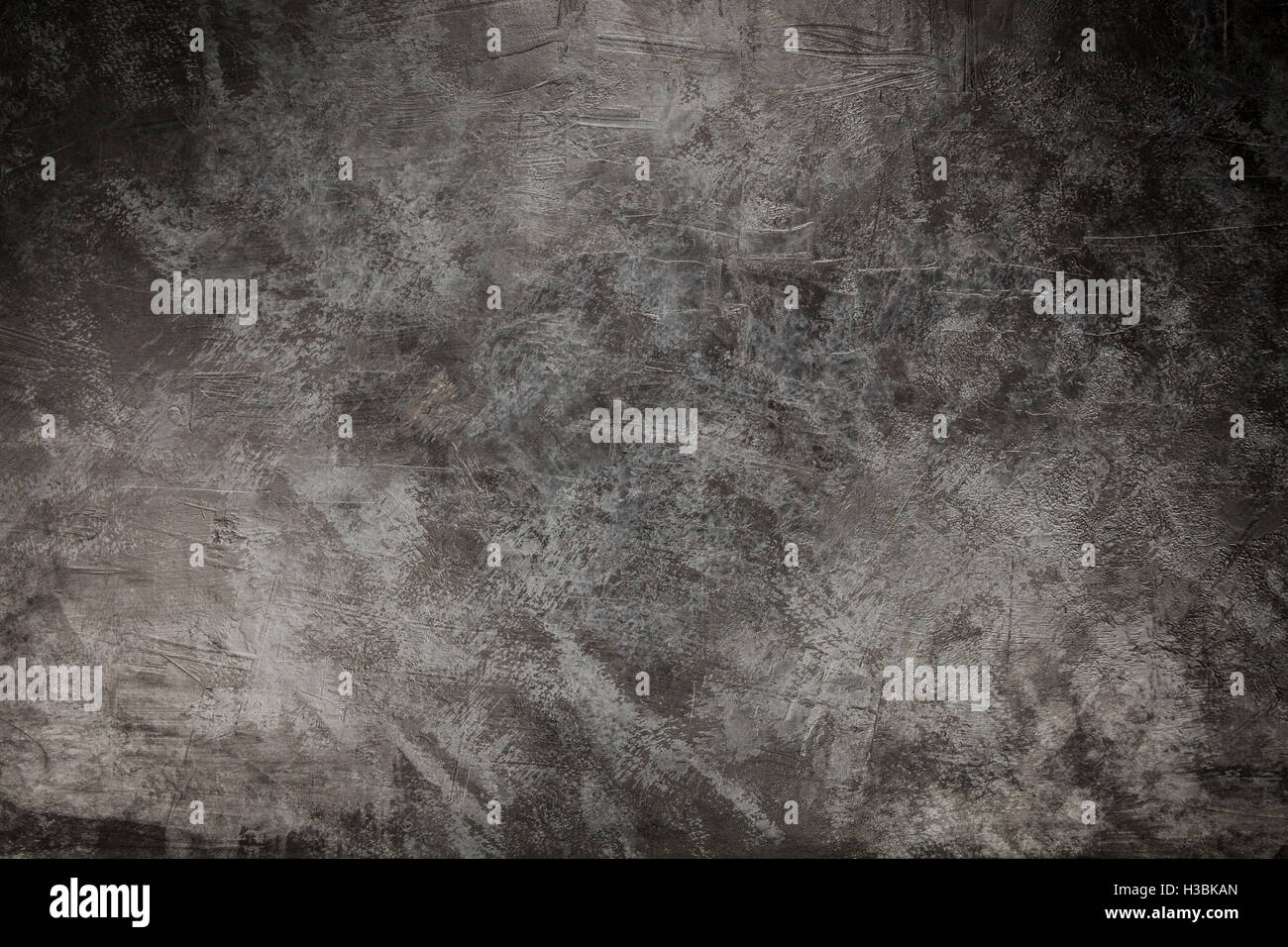 Dark textured background Stock Photo - Alamy