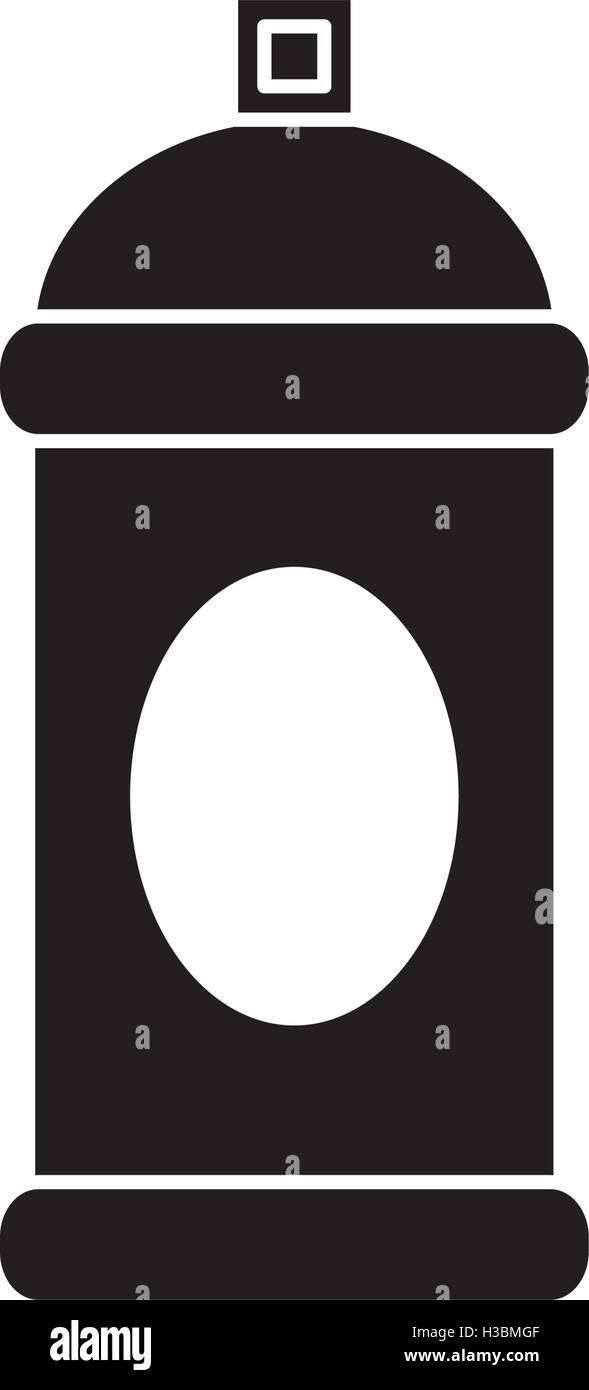 Color splash object tool design Stock Vector Image & Art - Alamy