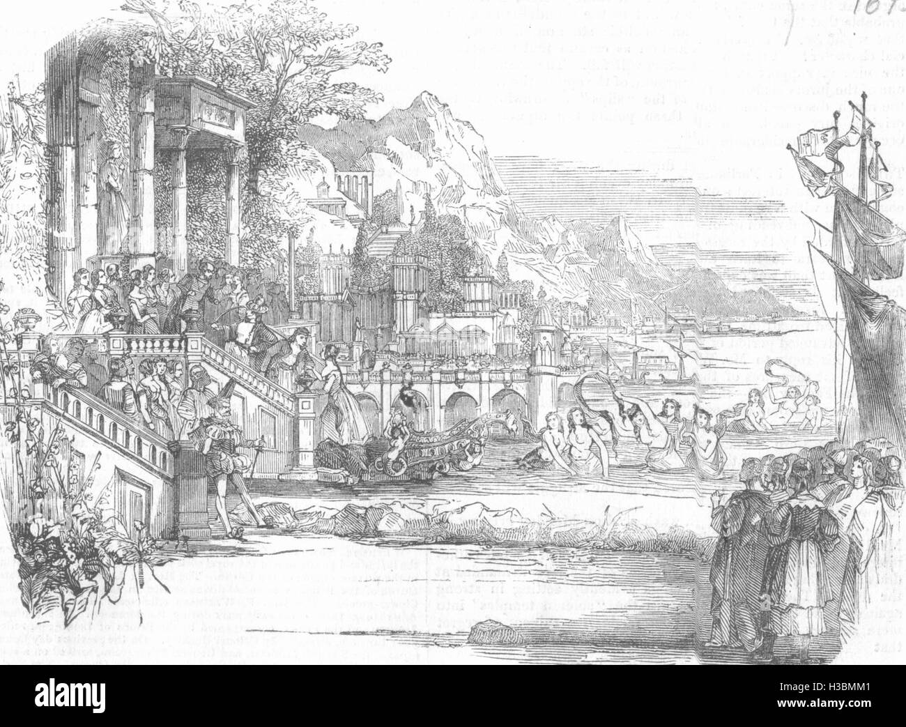 Star princess hi-res stock photography and images - Alamy