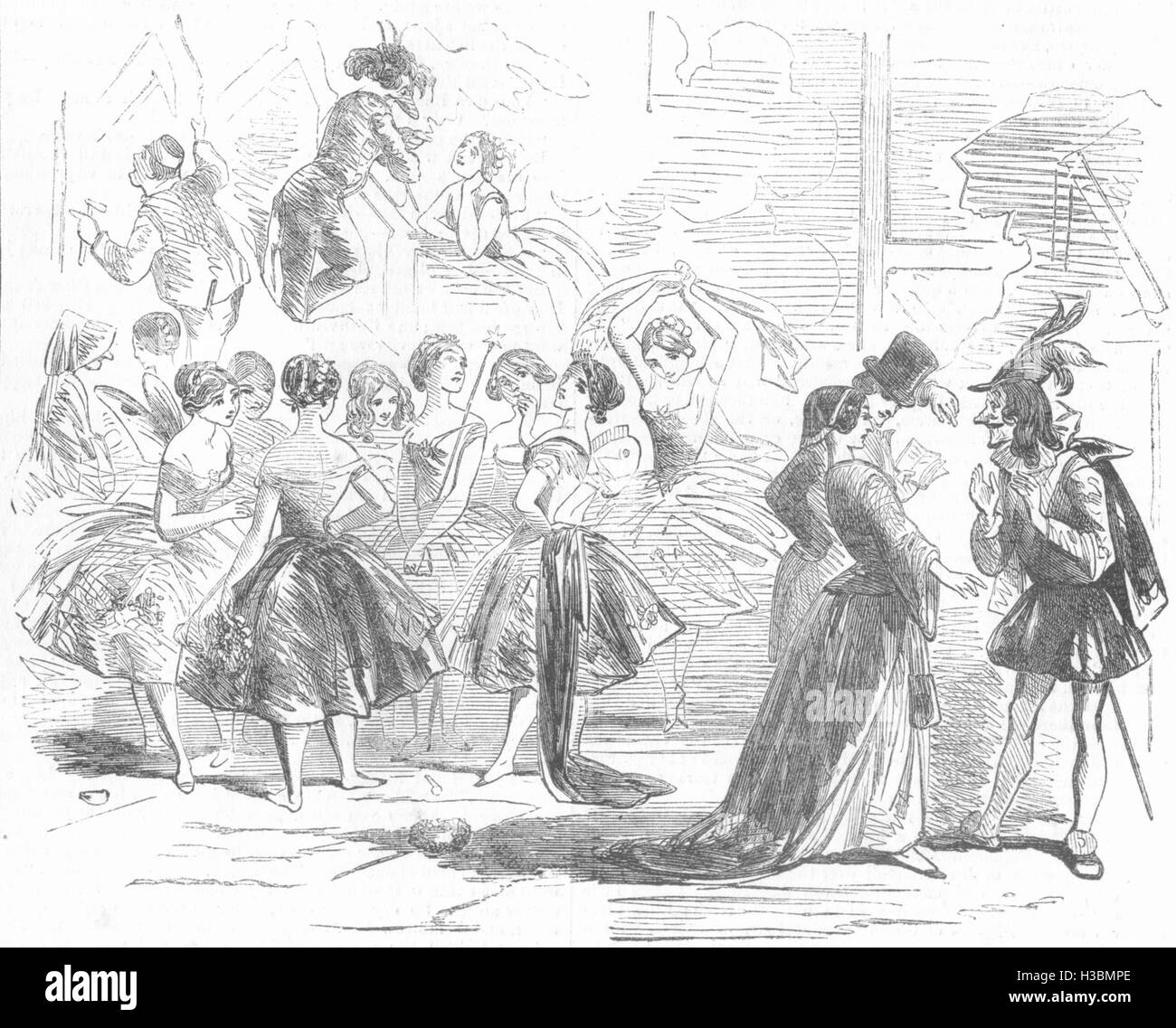 Nicknamed Cut Out Stock Images & Pictures - Alamy