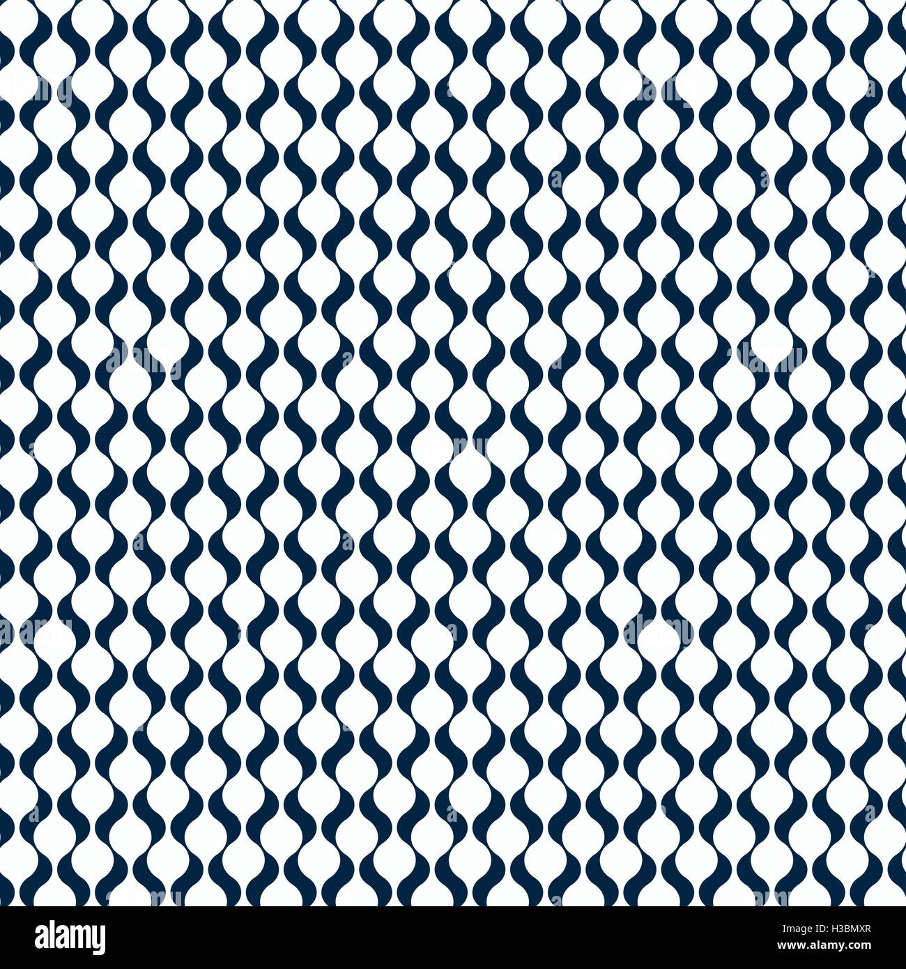 1960 wallpaper pattern hi-res stock photography and images - Alamy
