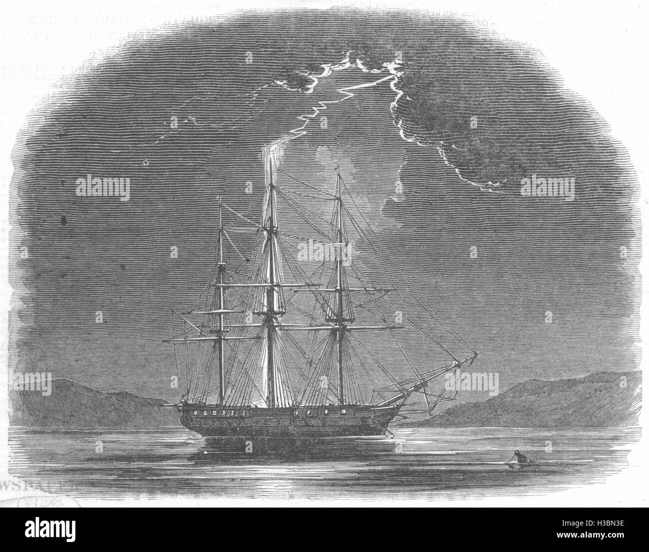 H militaria hi-res stock photography and images - Alamy