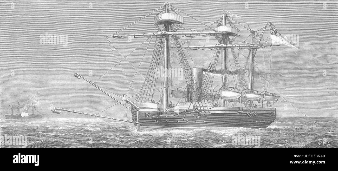 Old torpedo Black and White Stock Photos & Images - Alamy