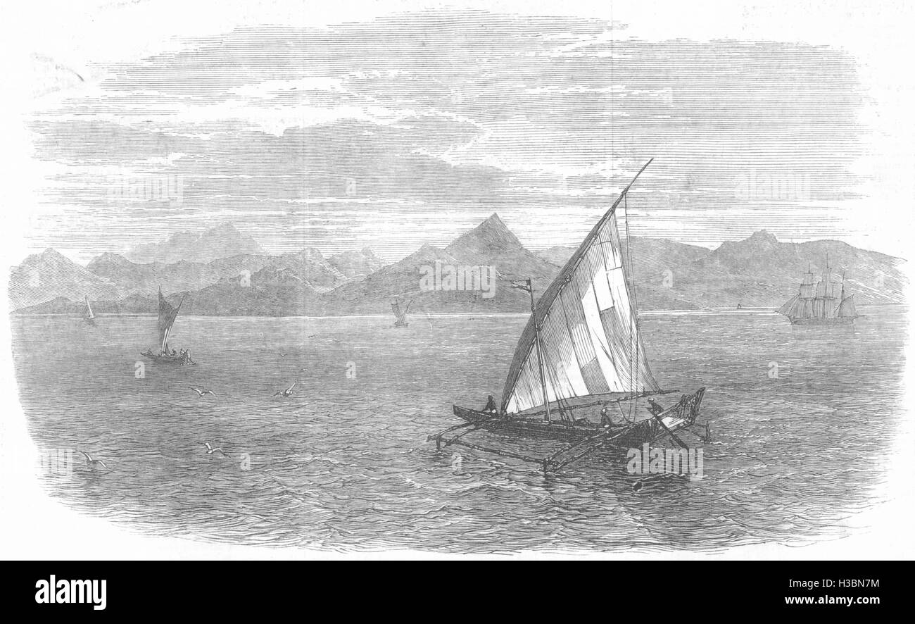 Pulo aceh Black and White Stock Photos & Images - Alamy