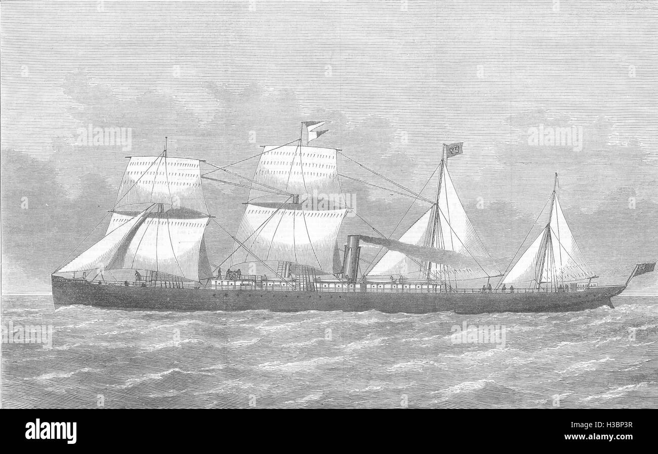 Devonshire illustrated hi-res stock photography and images - Alamy