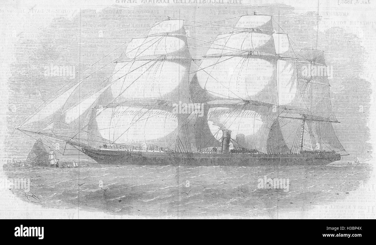 Peninsular and oriental company hi-res stock photography and images - Alamy