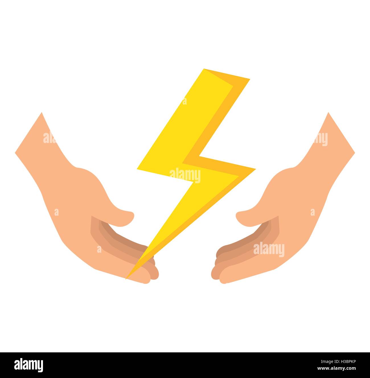 natural disaster insurance Stock Vector Image & Art - Alamy