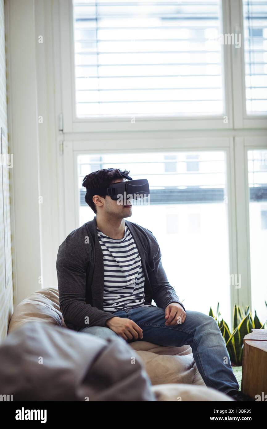 Virtual photo hi-res stock photography and images - Alamy