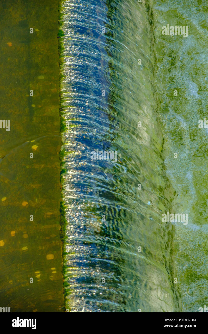 River leven hi-res stock photography and images - Alamy