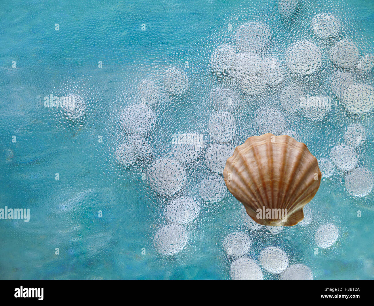 White stones texture hi-res stock photography and images - Alamy