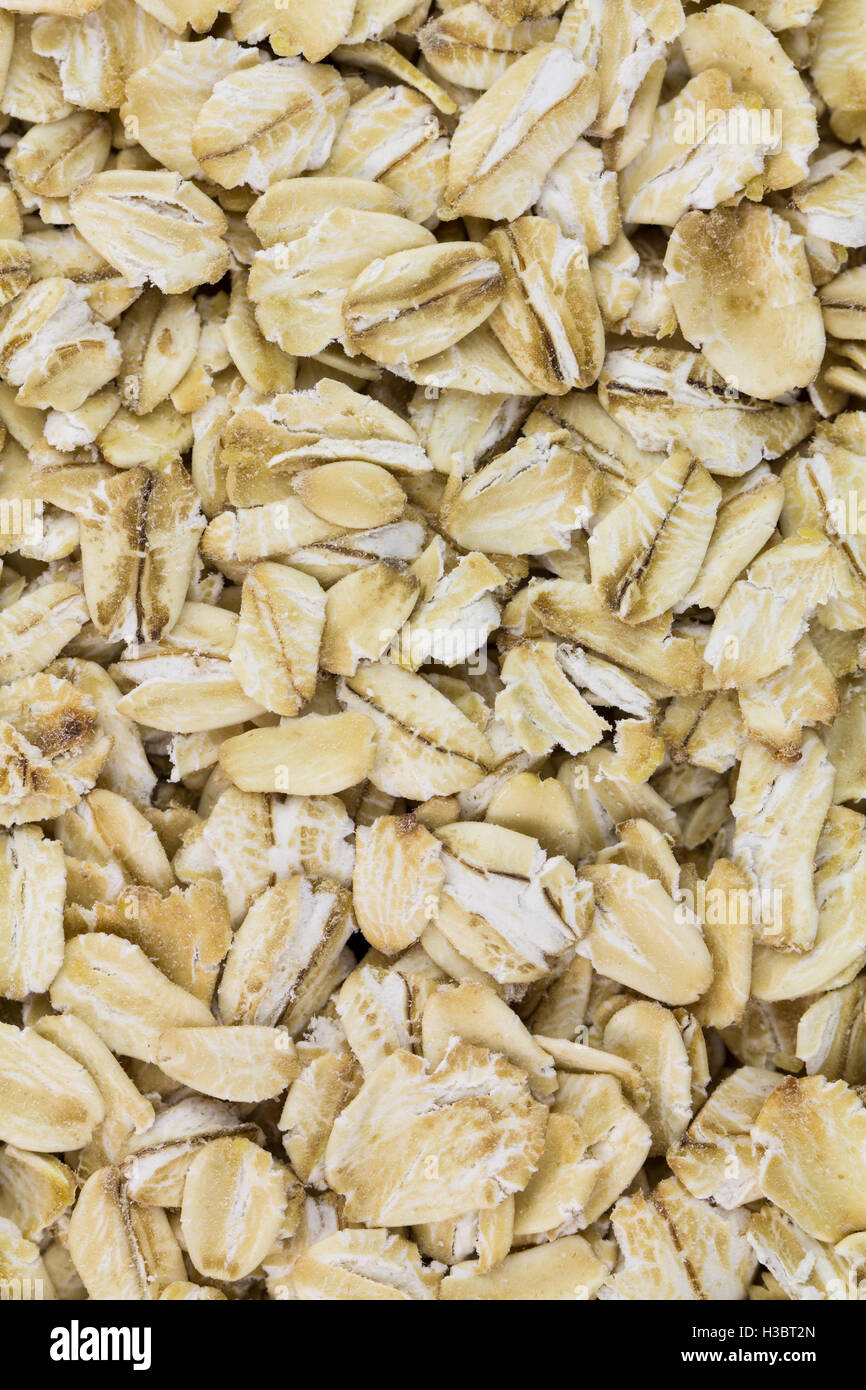Steel cut oats are gluten free unless contaminated by wheat grains, as ...