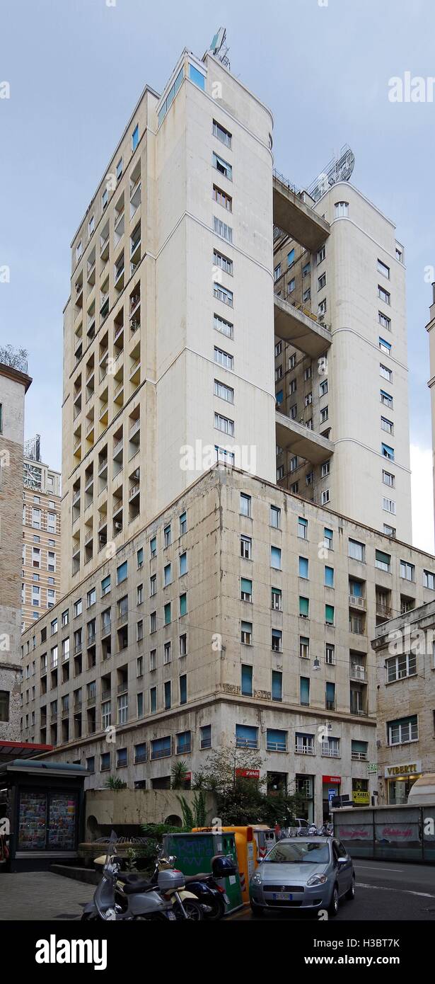 Santalia hi-res stock photography and images - Alamy