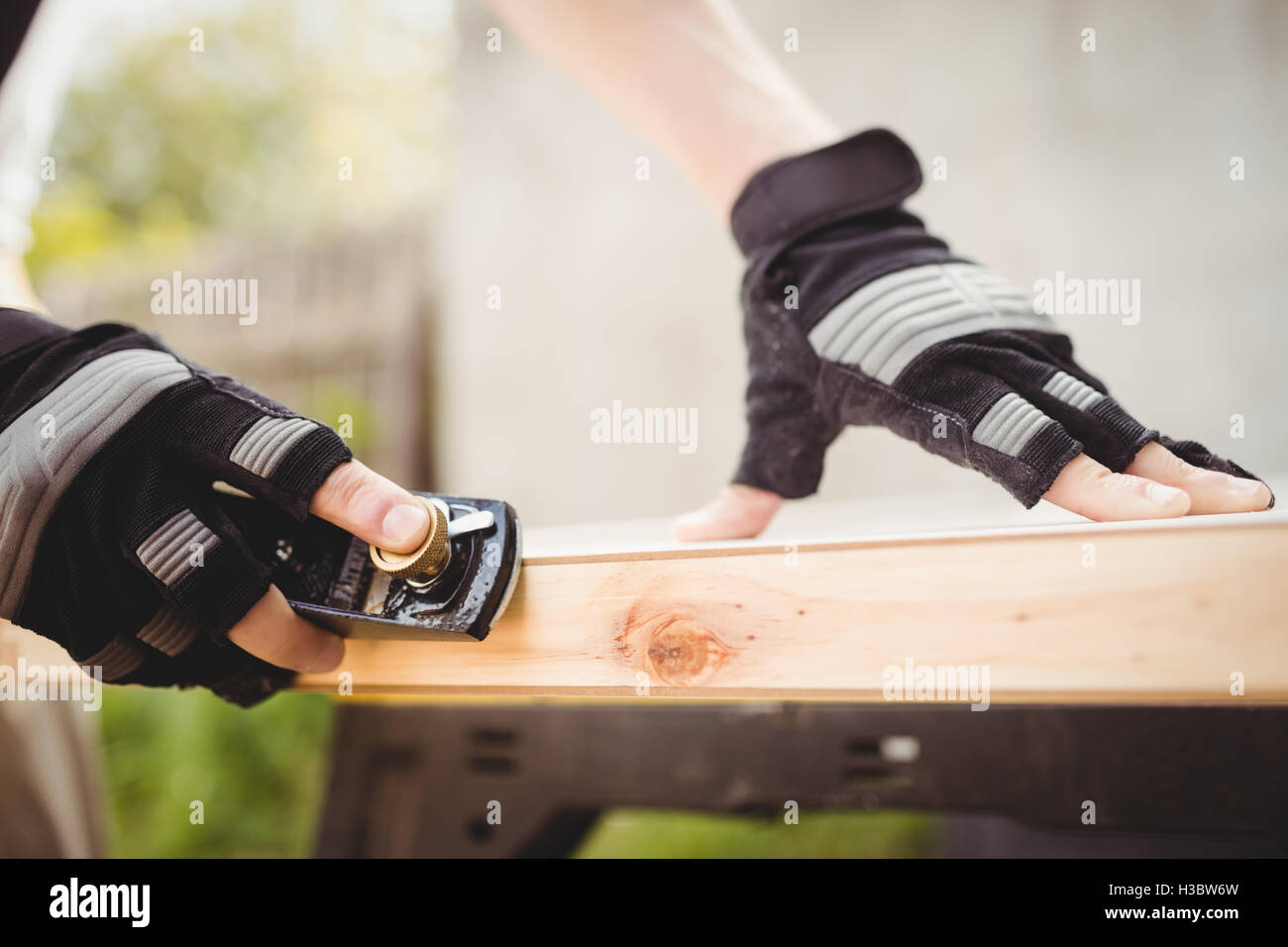Sharpening stone hi-res stock photography and images - Alamy