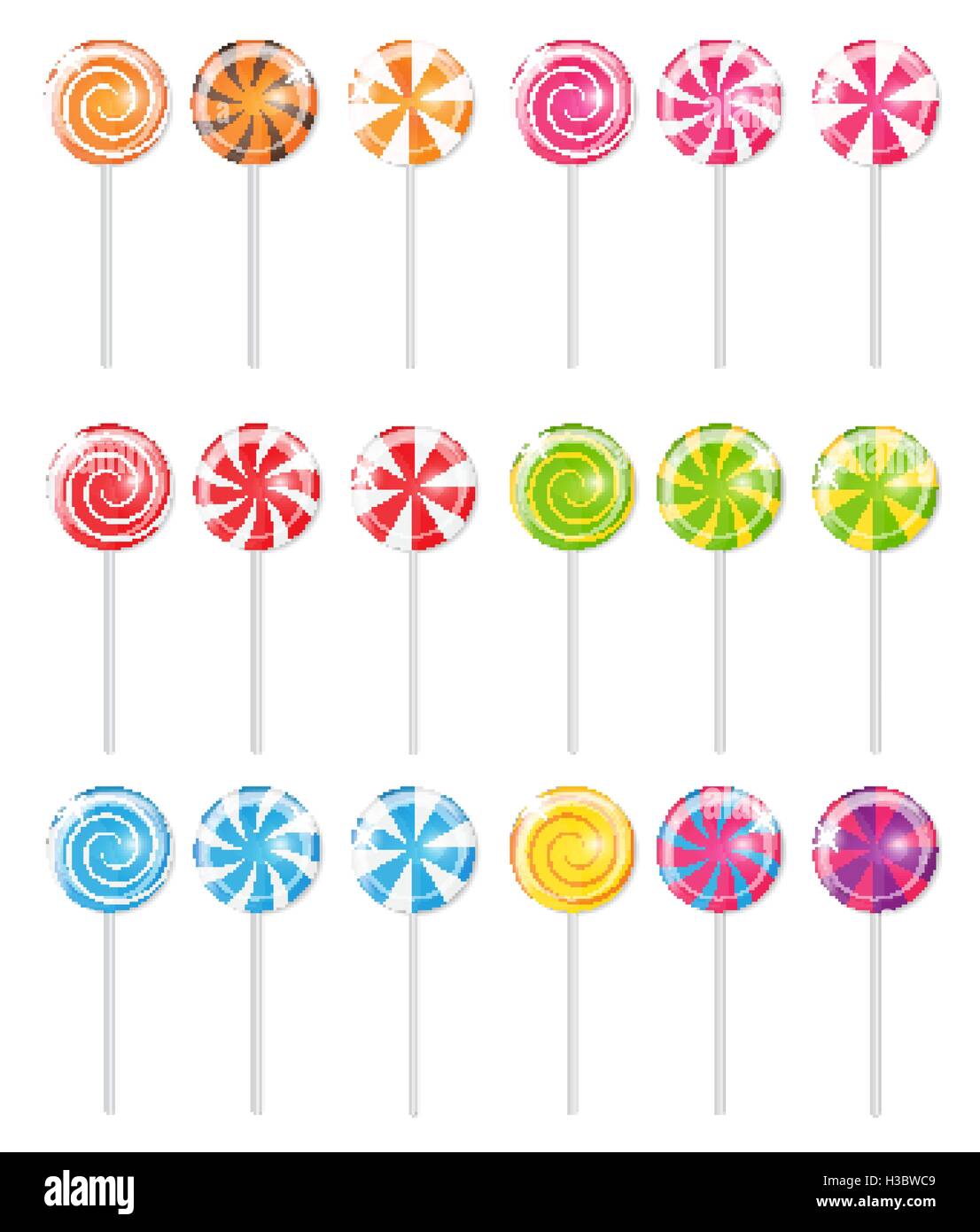 05 10 14 Stock Vector Images - Alamy