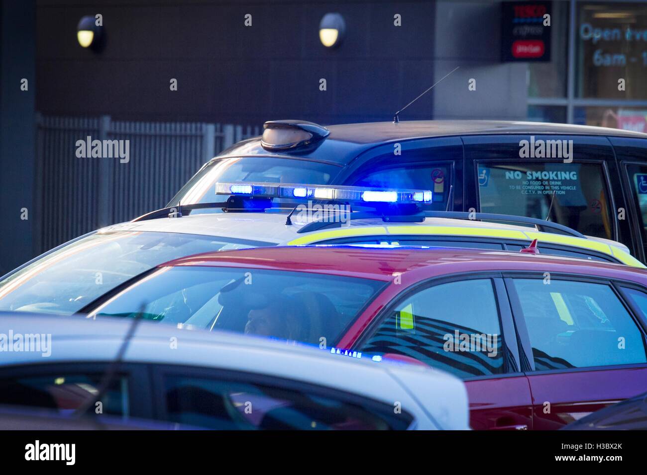 police force officer service policeman pc wpc cop copper law ...