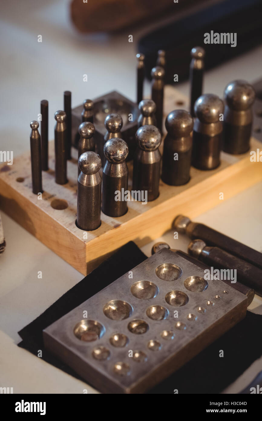 Doming block hi-res stock photography and images - Alamy