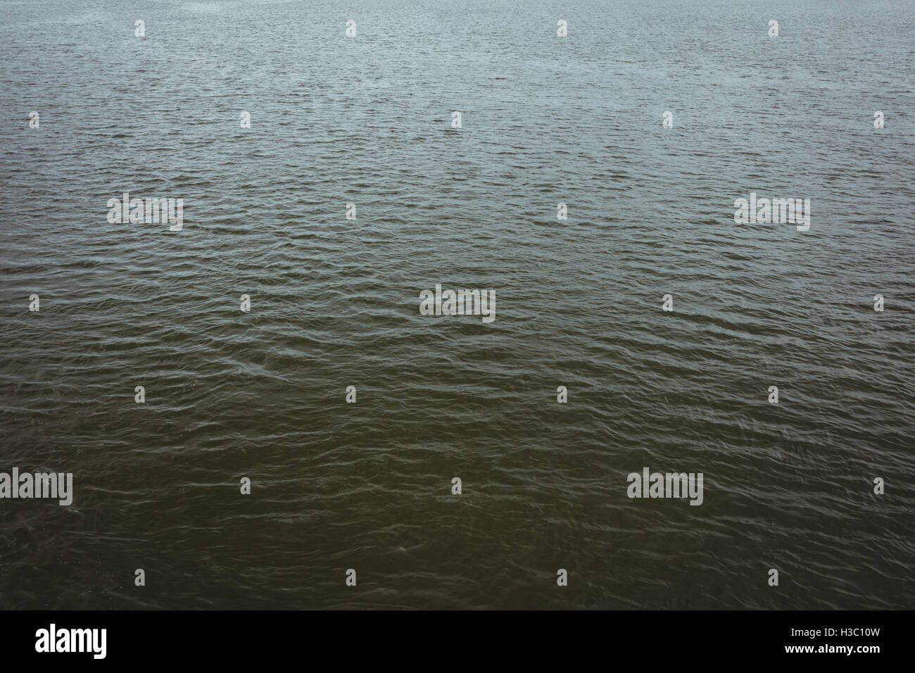 Rippled view hi-res stock photography and images - Alamy
