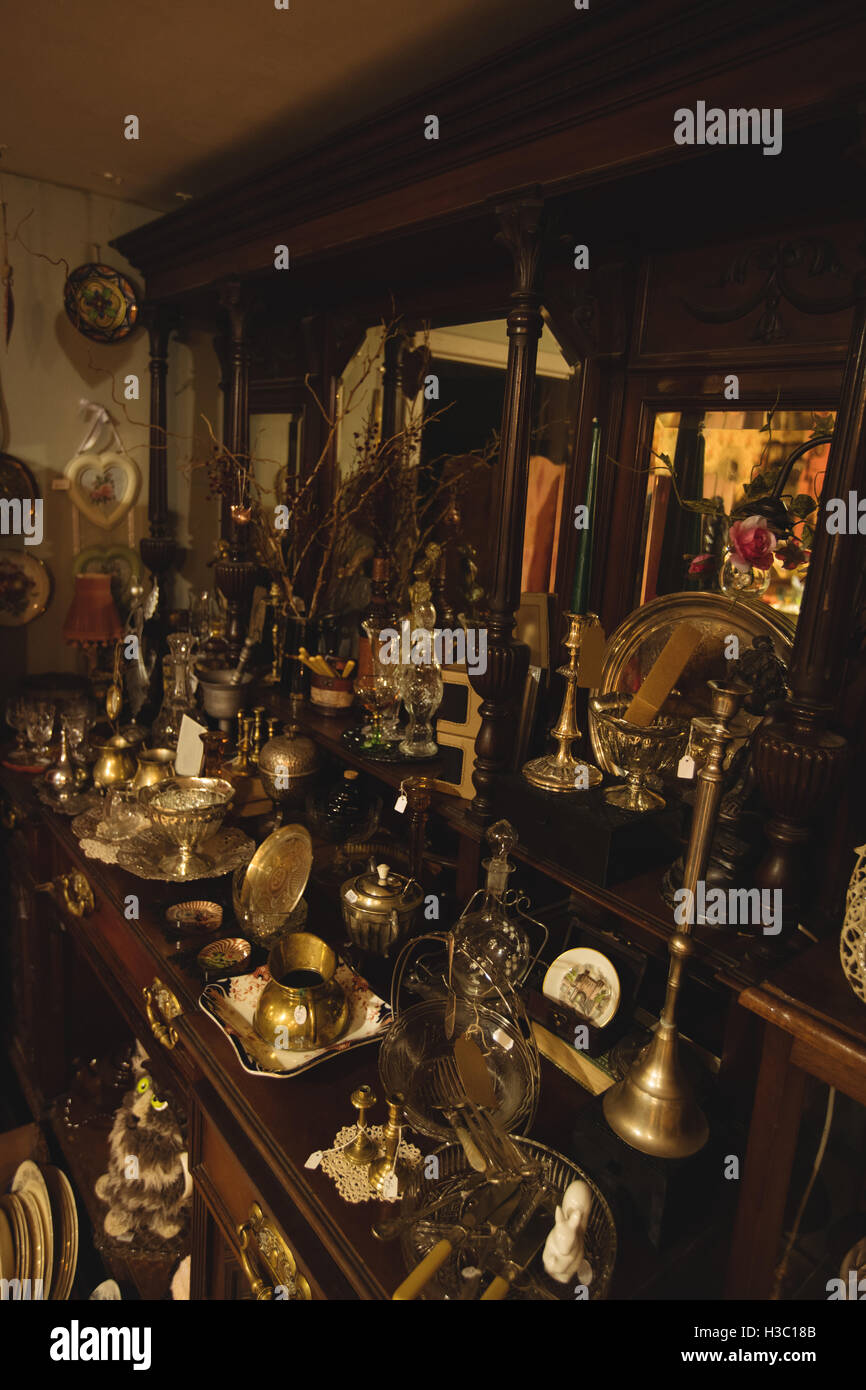 Showcase various hi-res stock photography and images - Alamy