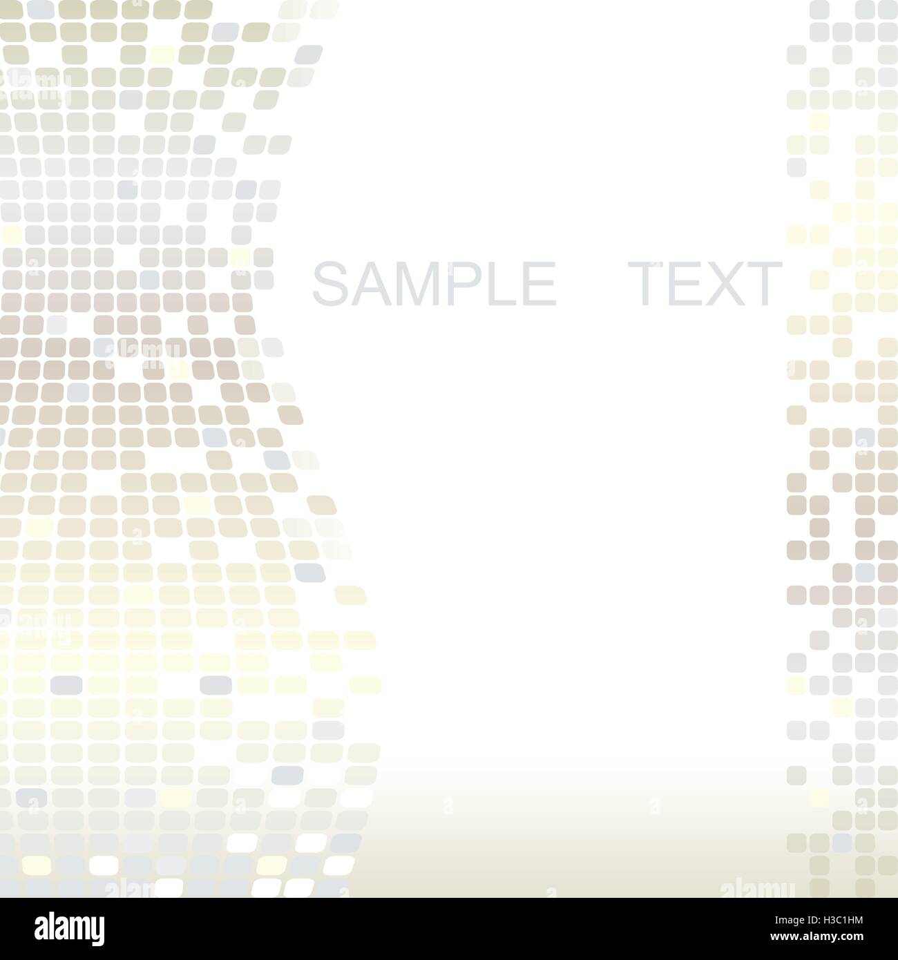 Squares floor seamless pattern Stock Vector Images - Alamy