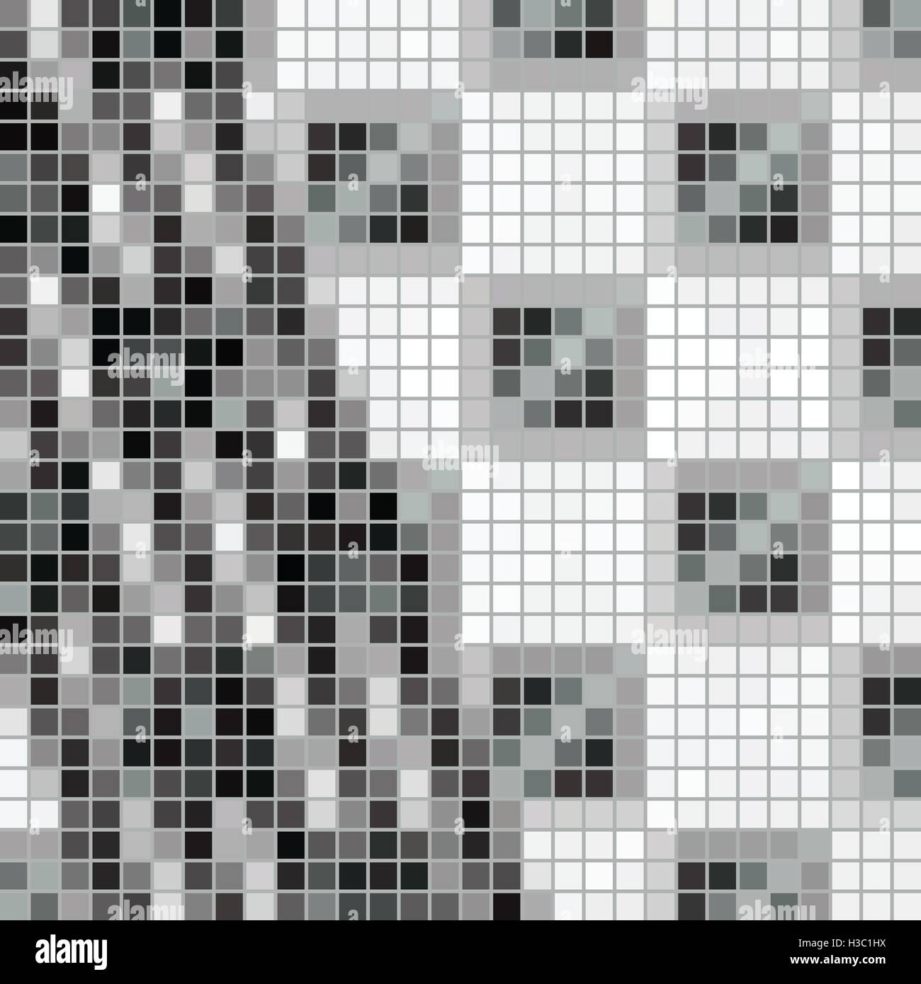 Lined composition Stock Vector Images - Alamy