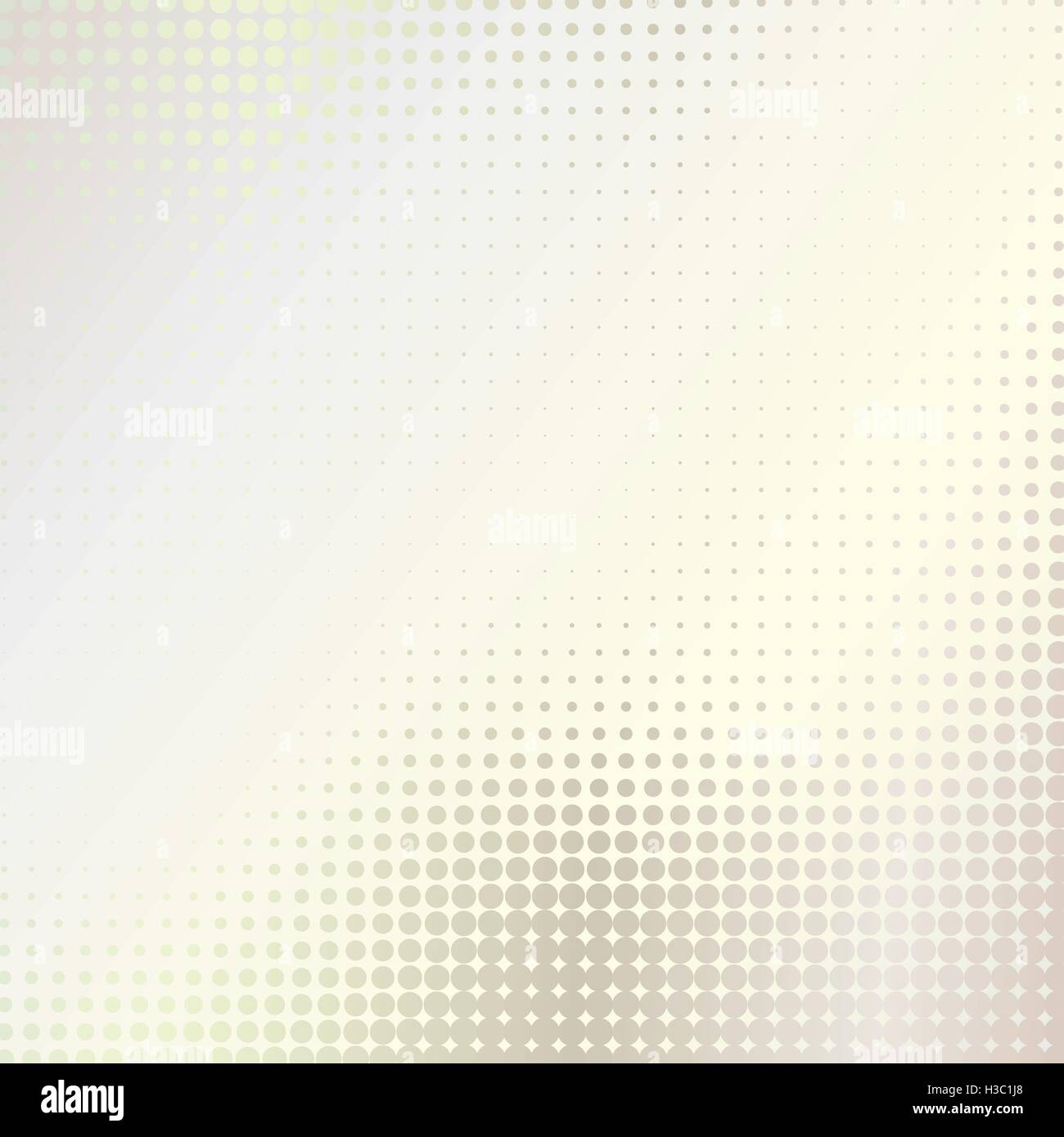 Technological artwork Stock Vector Images - Alamy