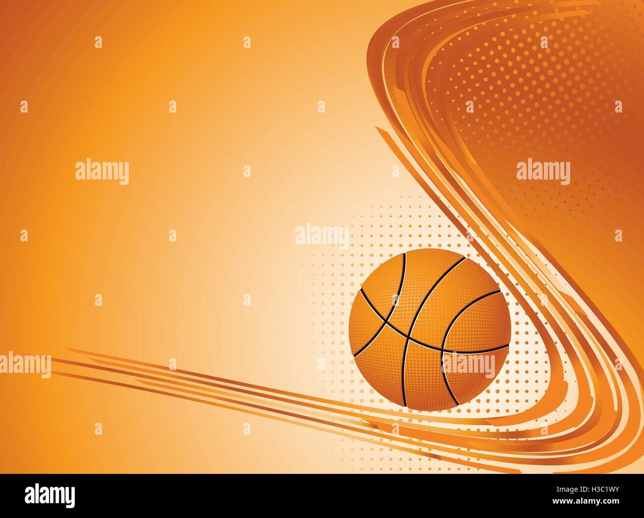Abstract sport background Stock Vector Image & Art - Alamy