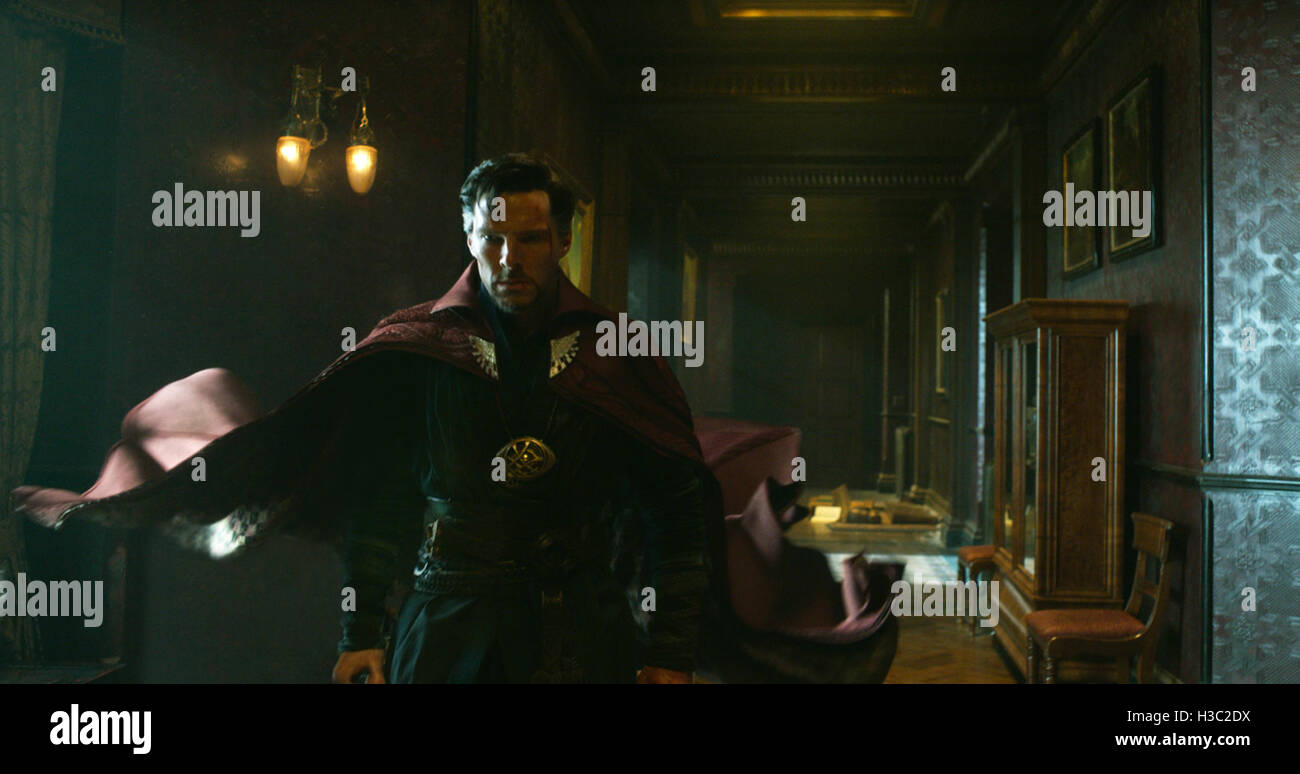 Dr evil scott evil hi-res stock photography and images - Alamy