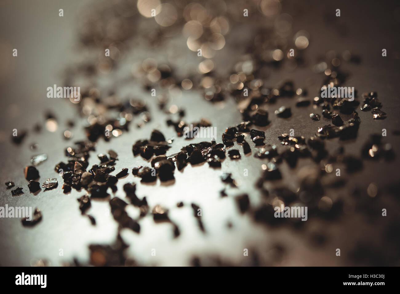 Marver hi-res stock photography and images - Alamy