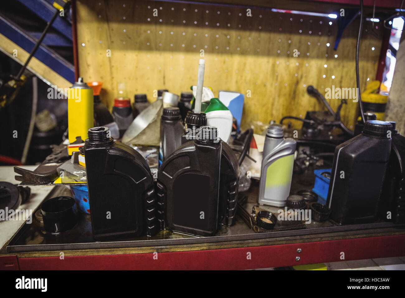 Close up motor hi-res stock photography and images - Alamy