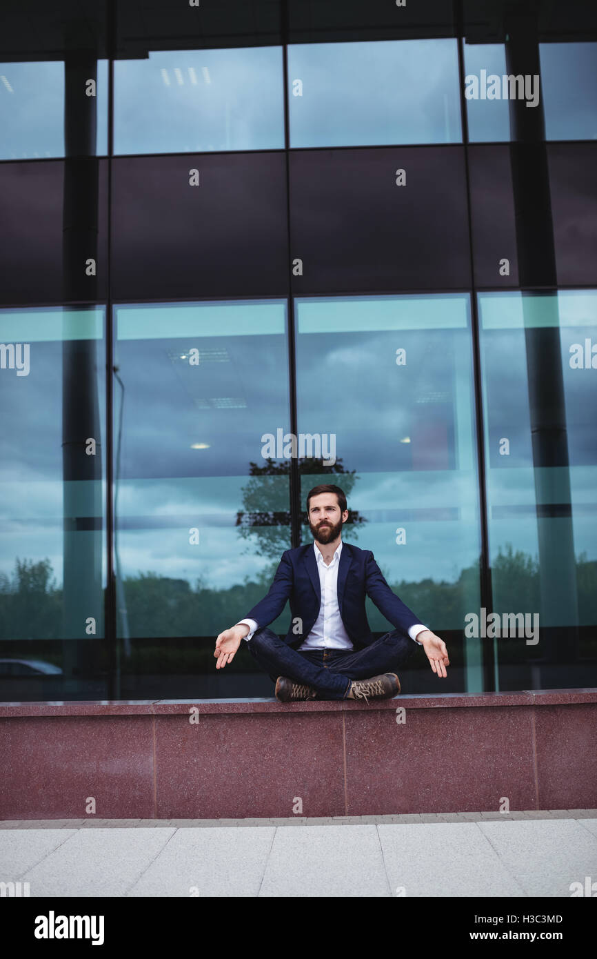 Practicing leisure building hi-res stock photography and images - Alamy