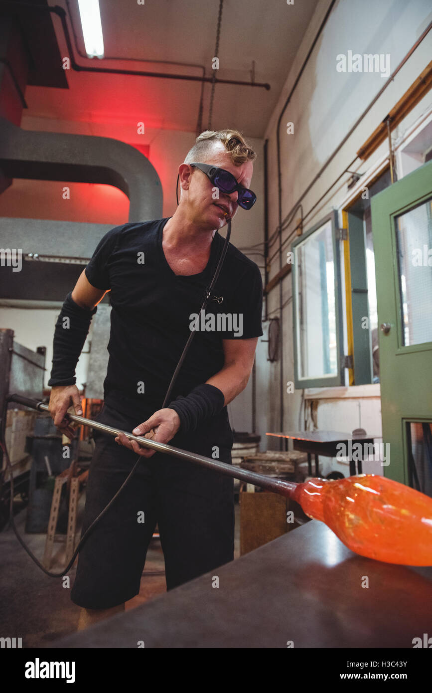 Business marver table hi-res stock photography and images - Alamy