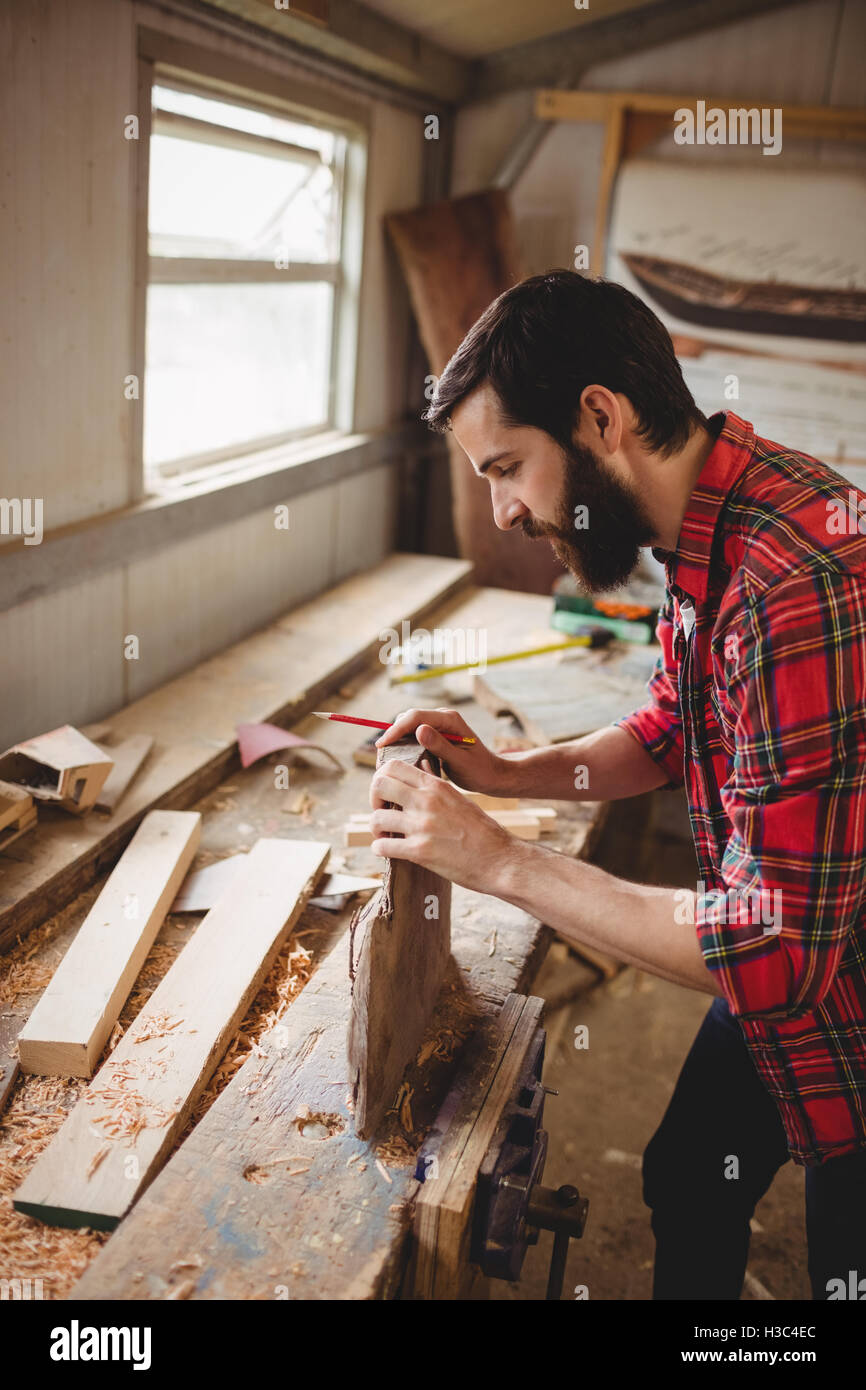 Carvel Planking High Resolution Stock Photography and Images - Alamy