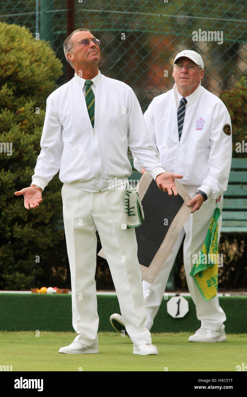 Jack durston hi-res stock photography and images - Alamy