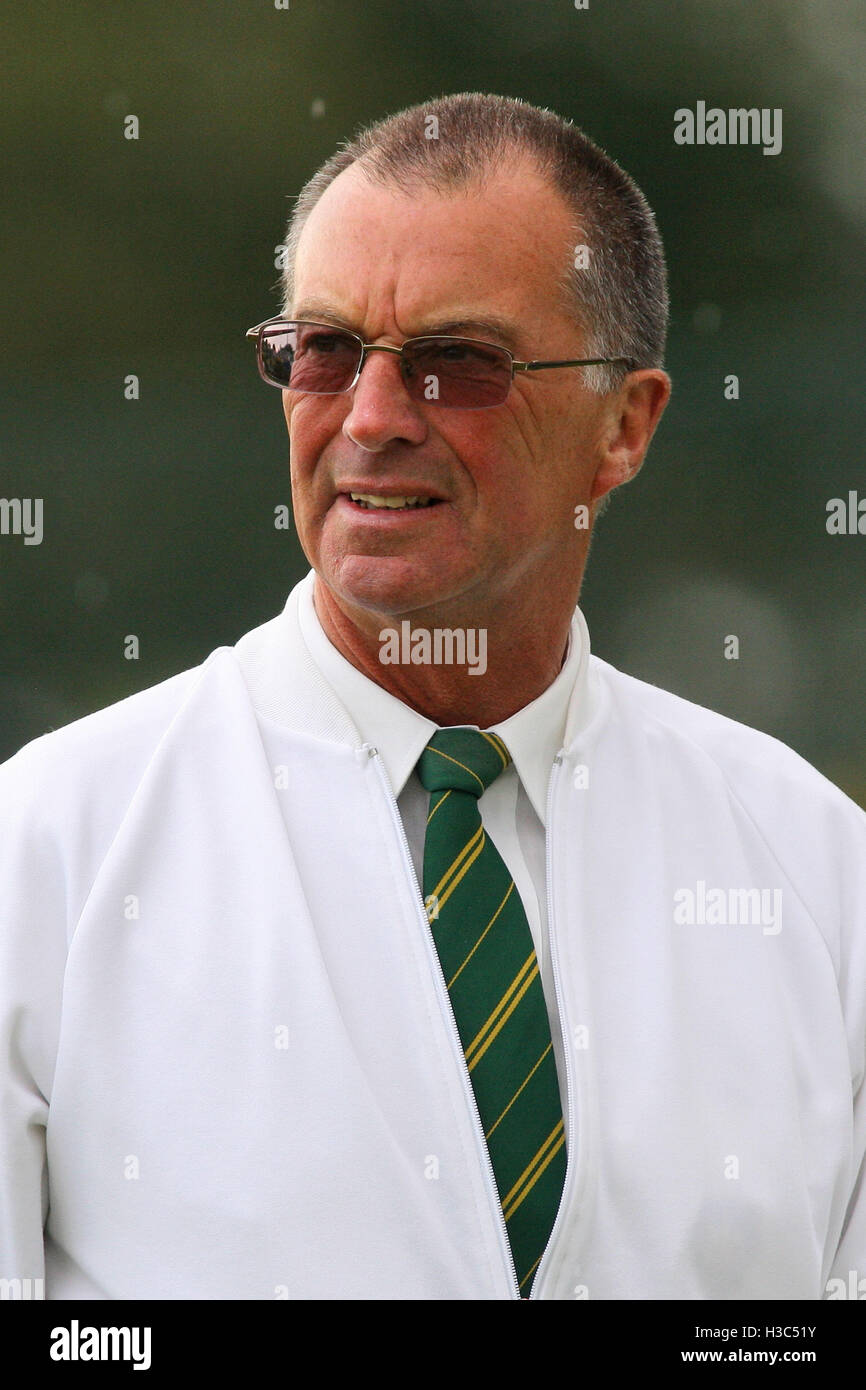 Jack durston hi-res stock photography and images - Alamy