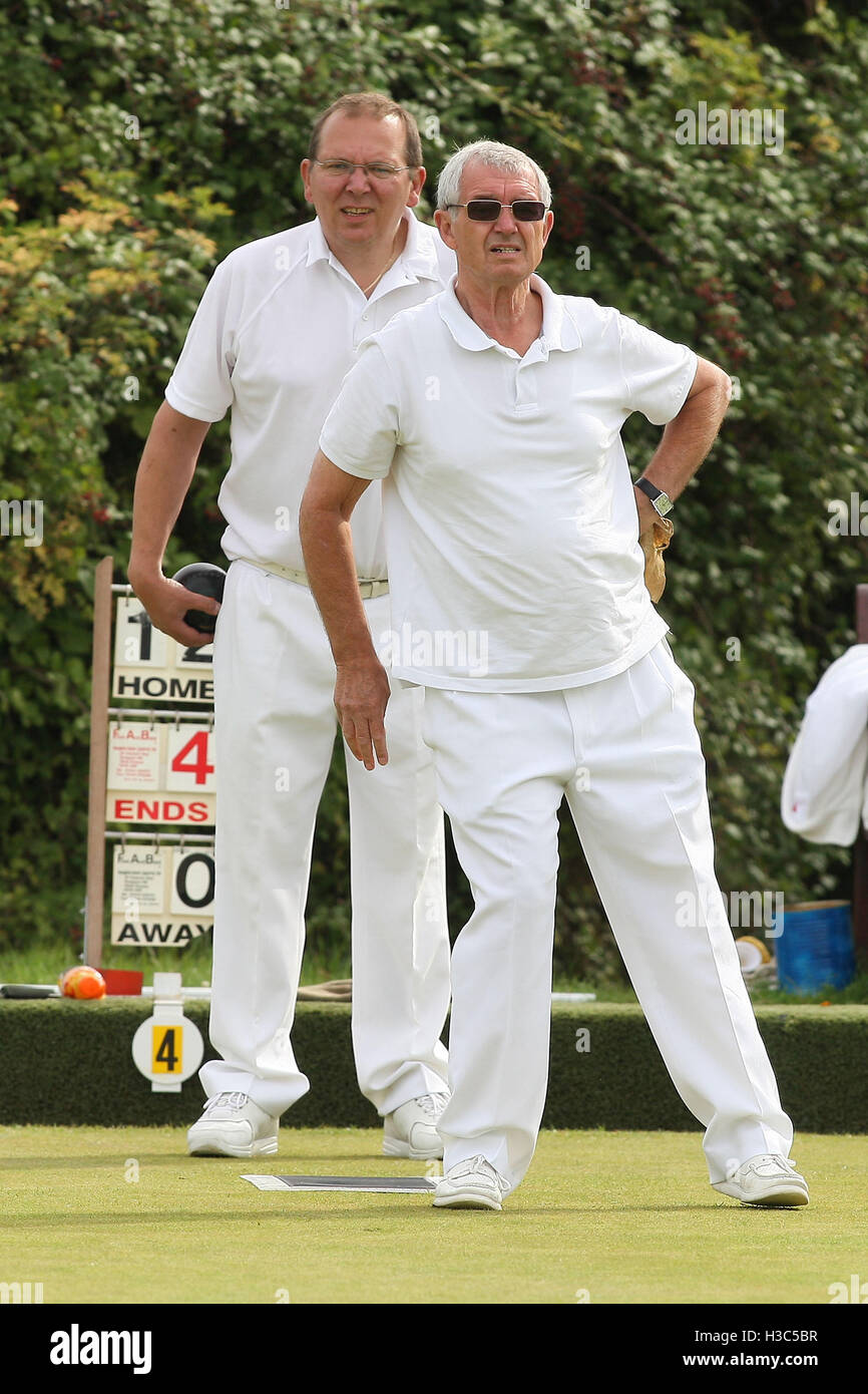 Blackhall hill hi-res stock photography and images - Alamy