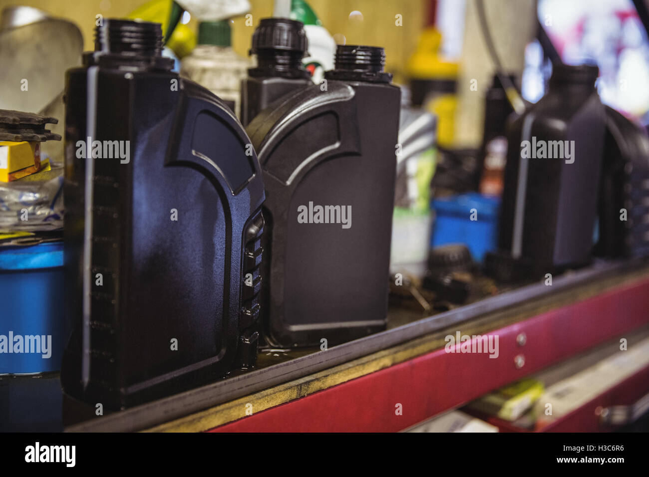 Close up motor hi-res stock photography and images - Alamy