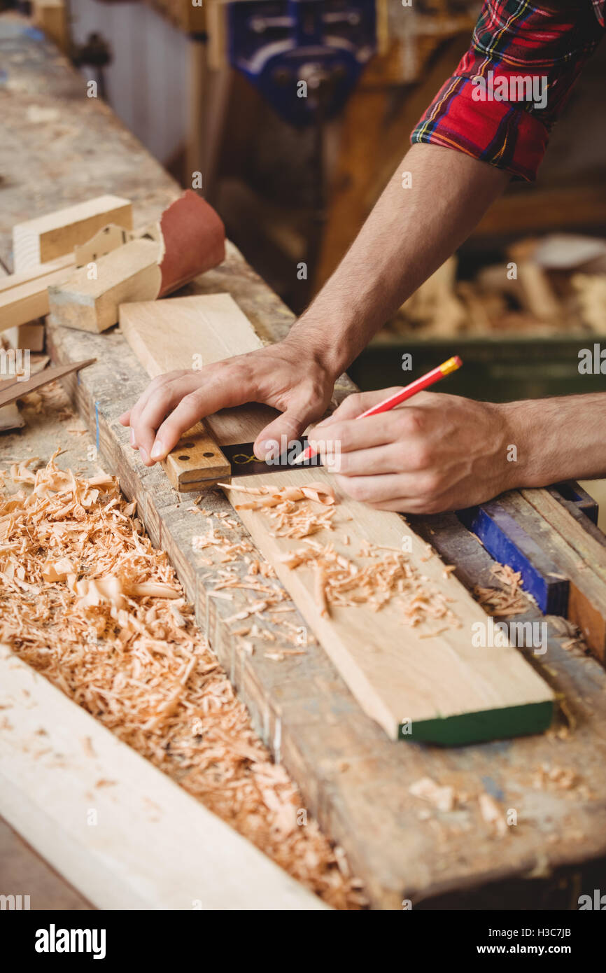 Carvel planking hi-res stock photography and images - Alamy