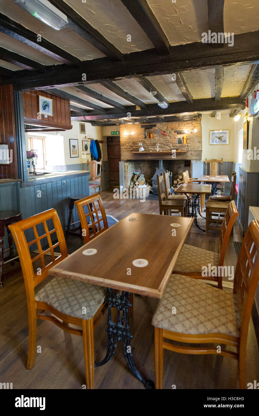 South cerney hi-res stock photography and images - Alamy