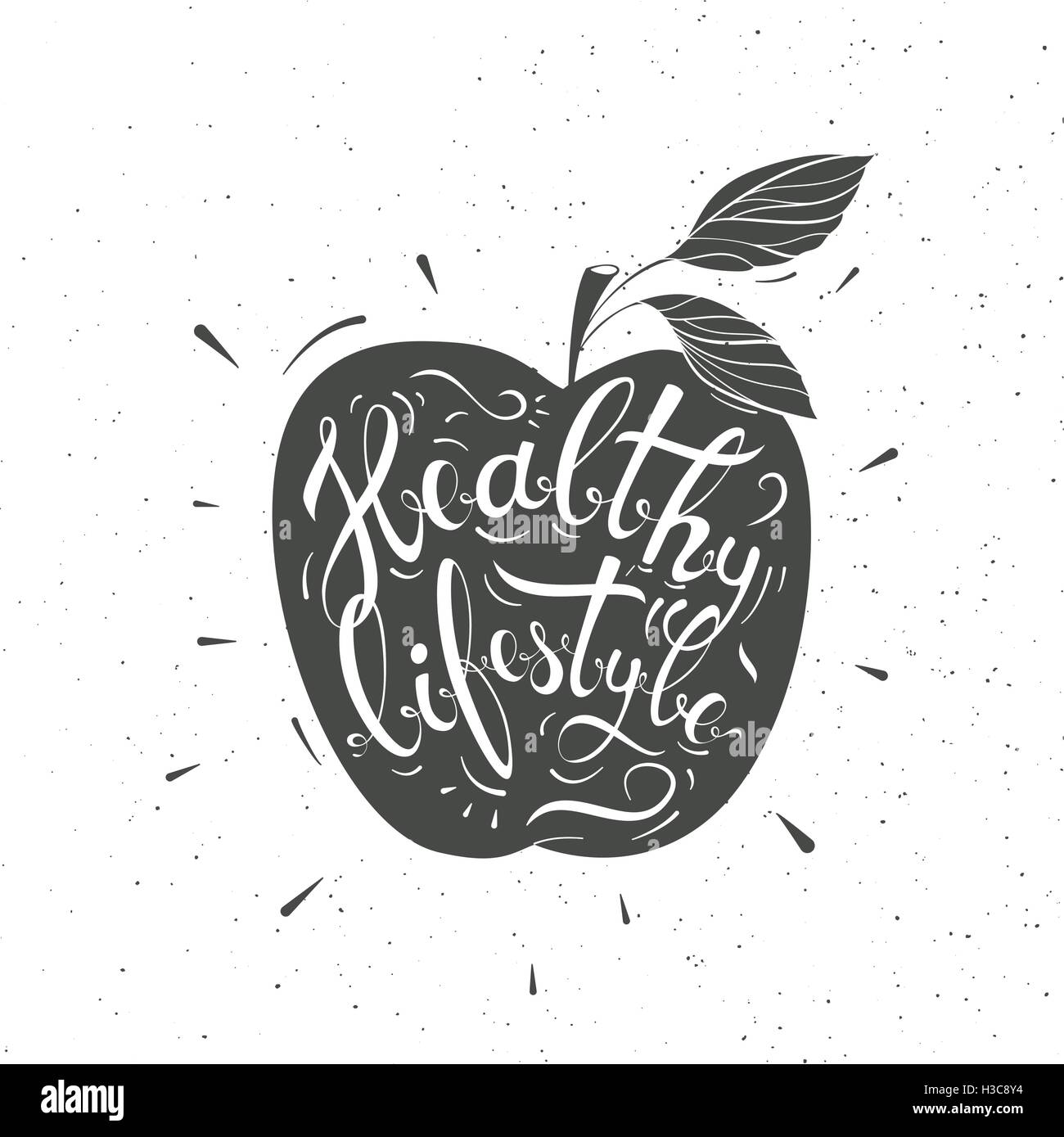 Letter poster hi-res stock photography and images - Alamy