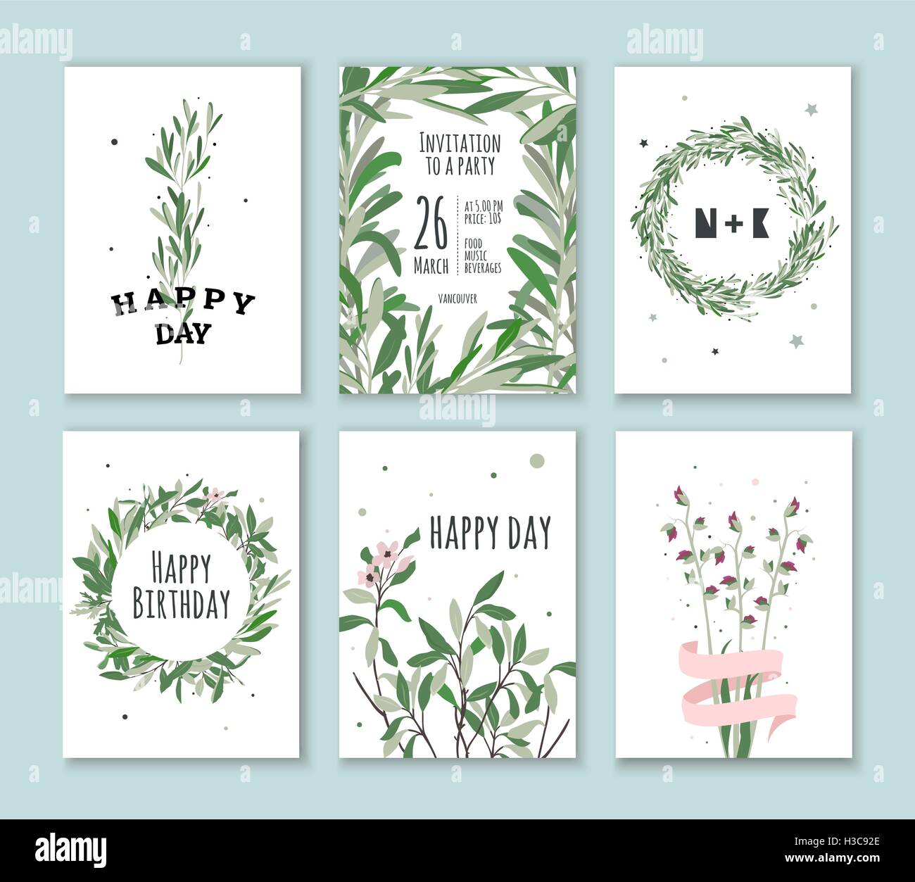 Good olive Stock Vector Images - Alamy