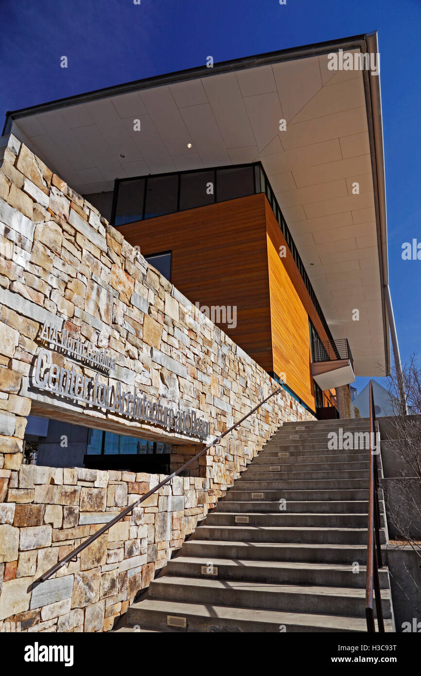 Architecture raleigh hi-res stock photography and images - Alamy