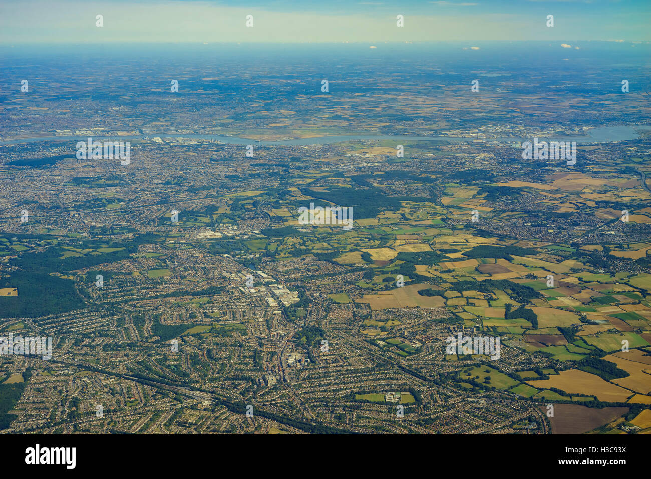 Orpington hi-res stock photography and images - Alamy