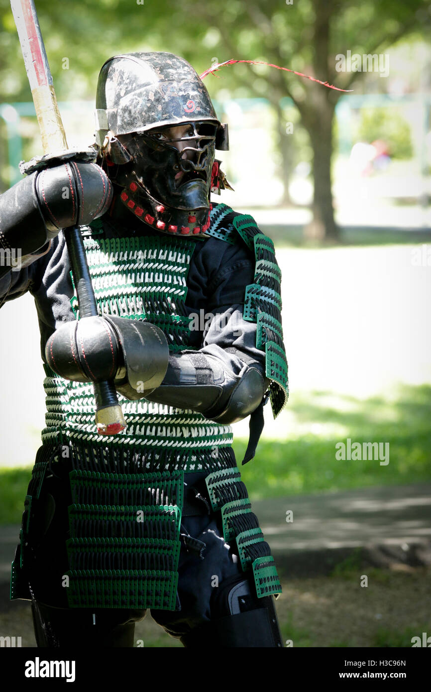 Fighter practice hi-res stock photography and images - Alamy