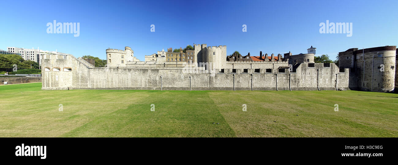 Most beautiful tower hi-res stock photography and images - Alamy