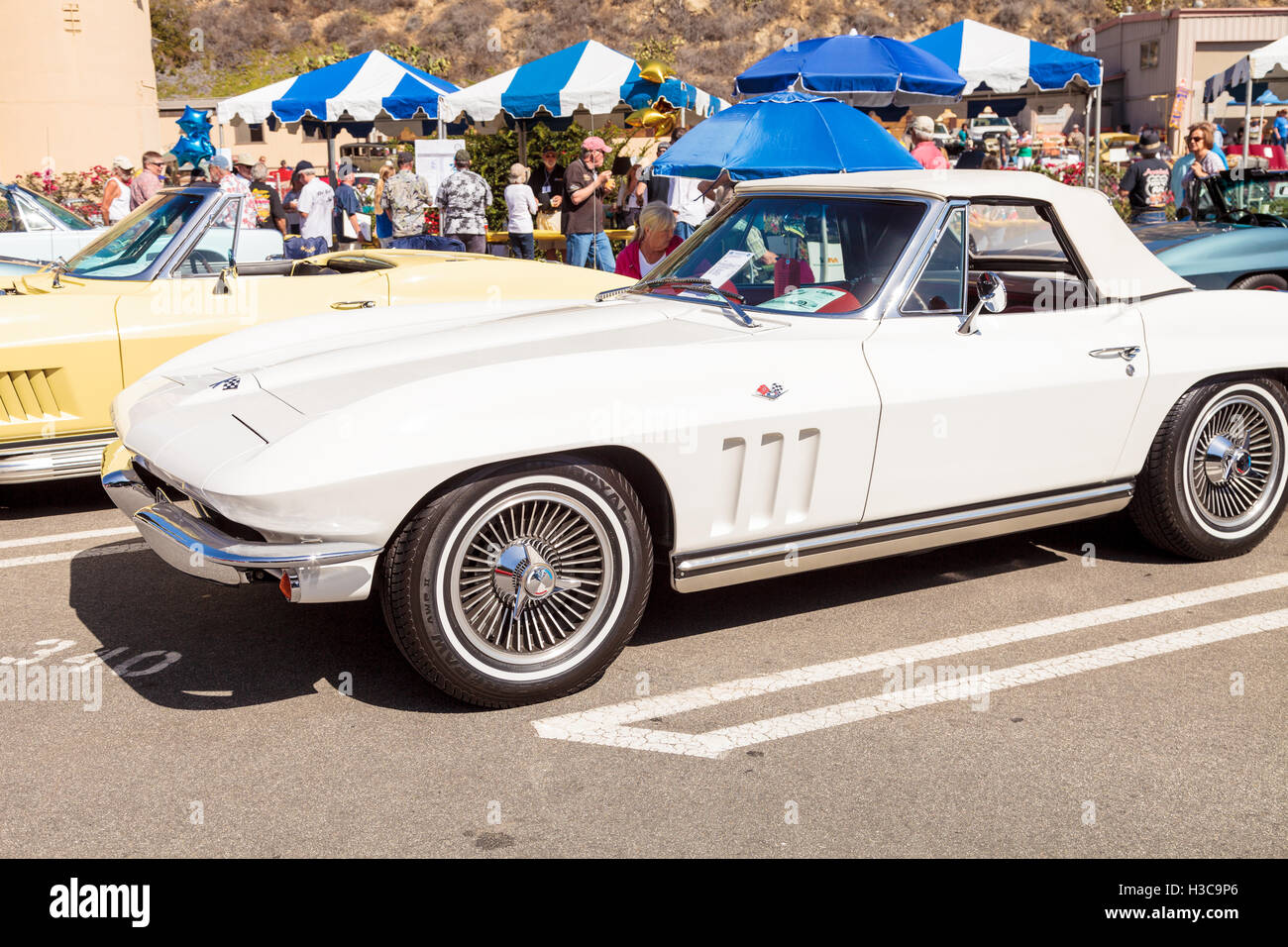 Jeff menkes hi-res stock photography and images - Alamy