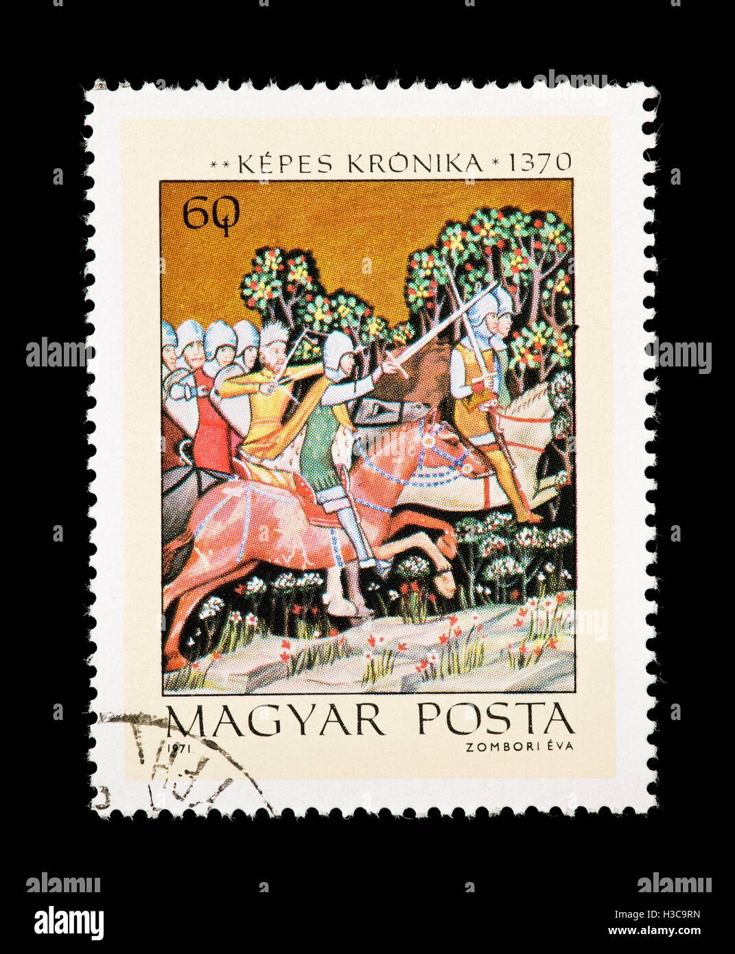 Aba samuel hi-res stock photography and images - Alamy