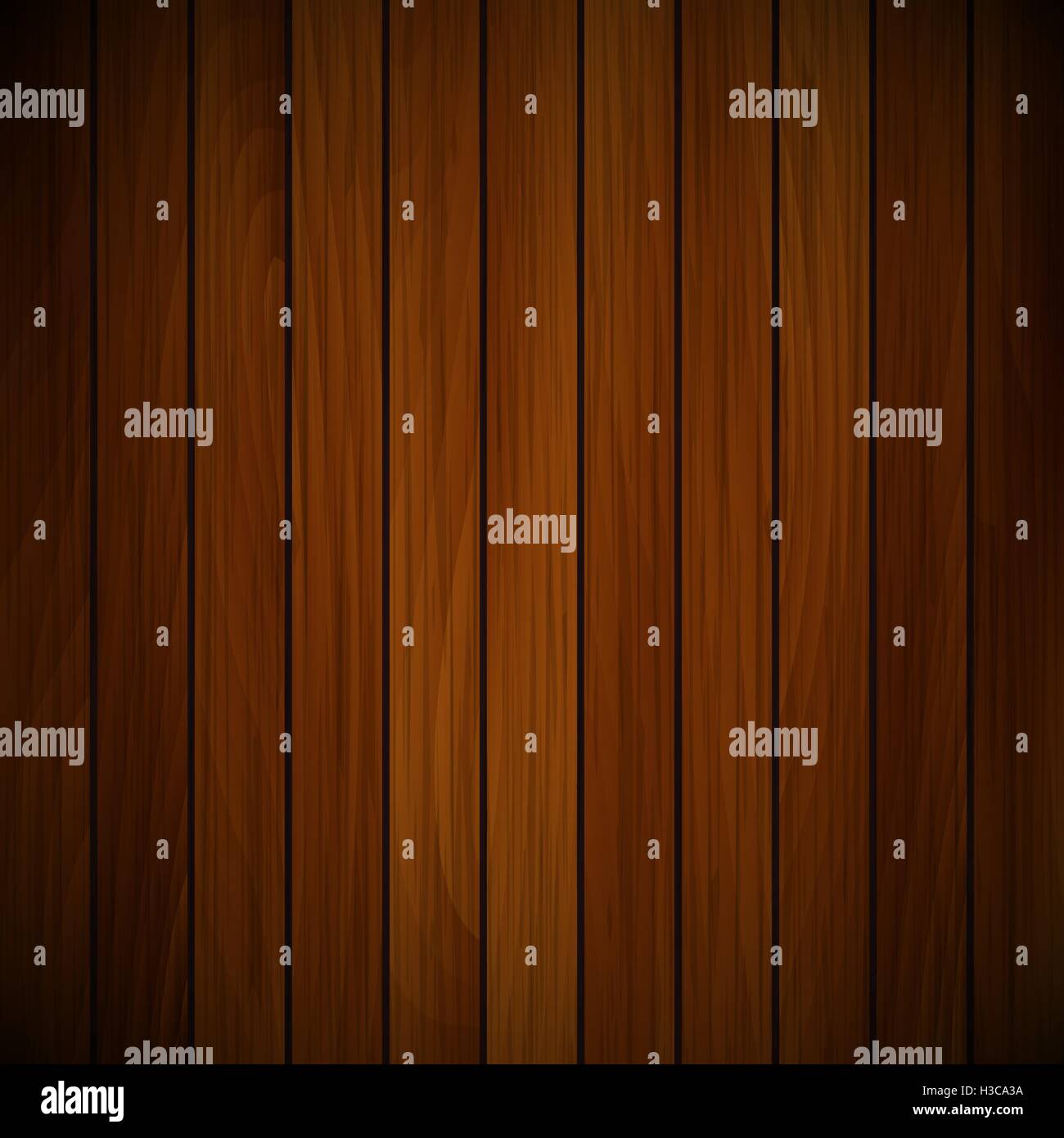 Vector wood plank Stock Vector Image & Art - Alamy
