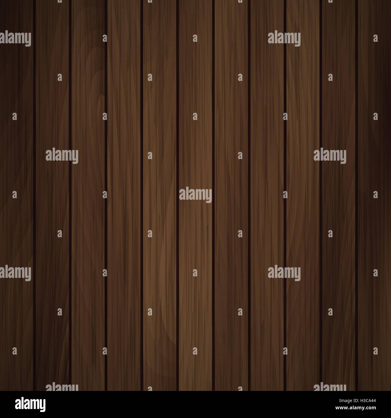 Vector wood plank Stock Vector Image & Art - Alamy
