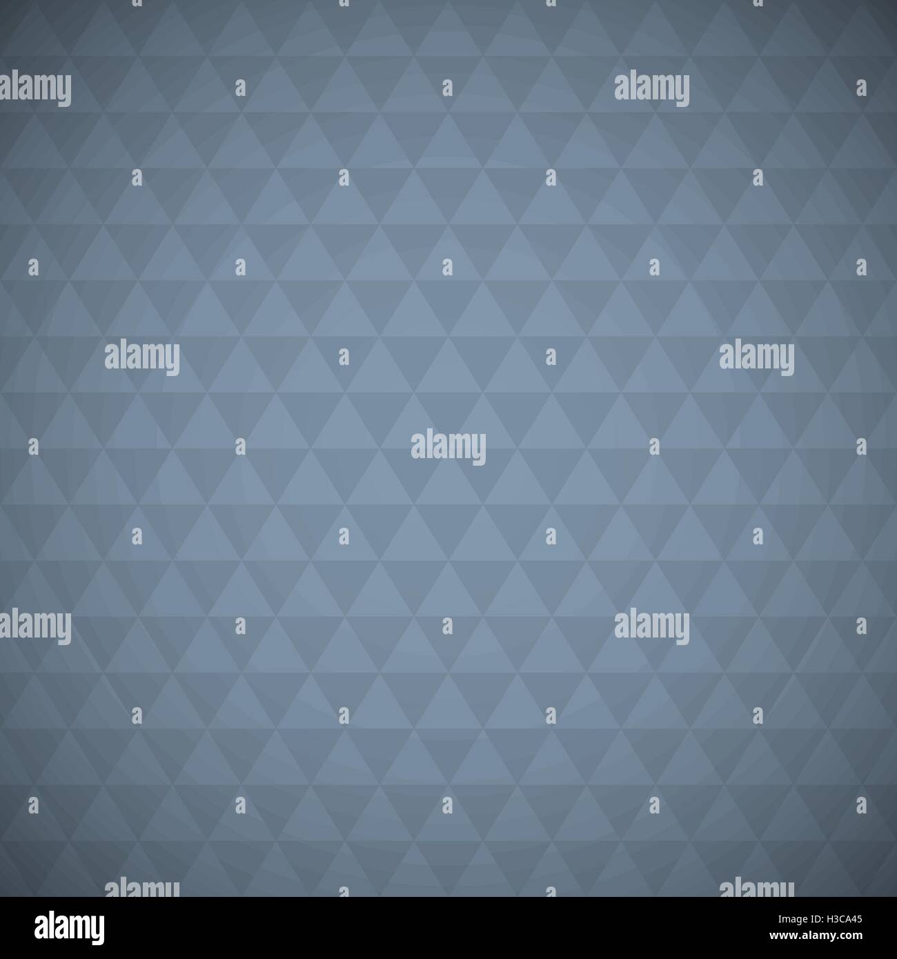 Abstract triangle background Stock Vector Image & Art - Alamy